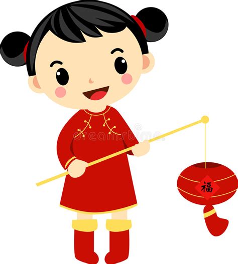 Clipart Chinese Girl 19 Free Cliparts Download Images On Clipground 2025