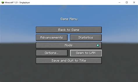 Armor Stand Arms Minecraft Data Pack