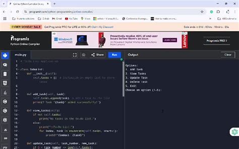 Abdul Basha Panyam On Linkedin Excited To Share My To Do List