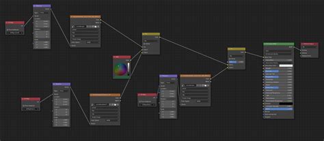 Layout Location Of New Tab Widget In Firefox Super User