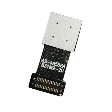 13MP HD MIPI OV13855 Mini Ai Camera OEM Cmos PDAF Robot Vision Camera Module