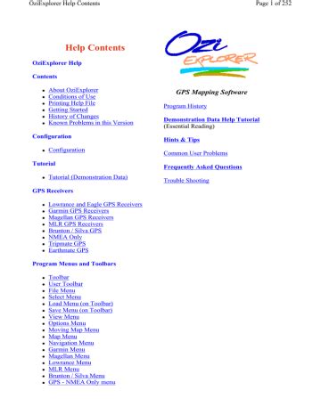 Executable Mapsource Map File Is Not Defined Pedialikos
