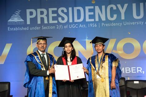 Mohana Datla On Linkedin Chirag Mistry Sir Once Told Me Engineering Is Not Only About The