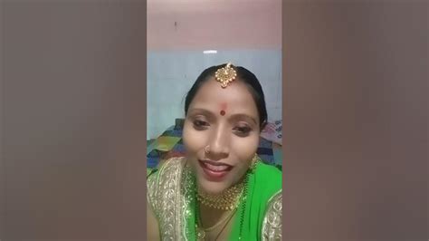 Request Request Youtube