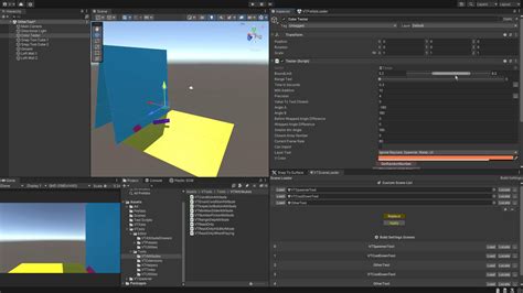 Finally Created The Minmaxslider Attribute That Behaves Just Like Those In Apple Designed