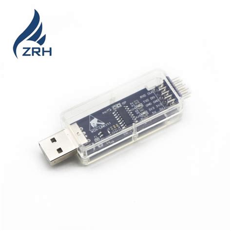 Эмуляция Wch Link Загрузка отладчика Risc V Arm Online Swd Usb To Ttl купить на Ozon по низкой