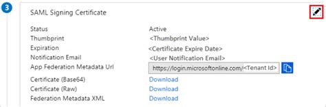 Microsoft Entra Id를 사용하여 Paylocity의 싱글 사인온 구성 Microsoft Entra Id Microsoft Learn