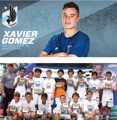 John Mcartor Cams On Linkedin Kyle Leber Mark Leber Nicholas Tambellini Rob Eschbach Matthew