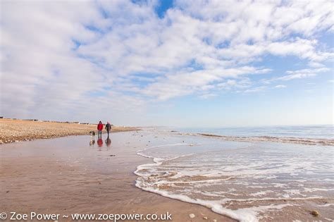 10 Beautiful Places To Visit In East Sussex Artofit