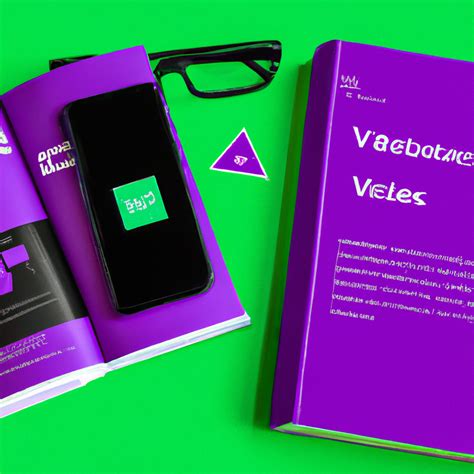 Успешное освоение Vuejs книги для экспертов