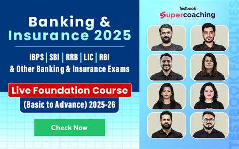 IBPS PO Final Score Card Out Marks Score Download Link