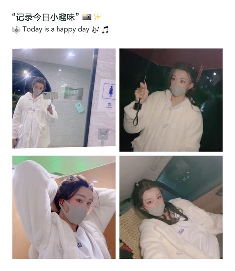 天然の纯 on Twitter 预告雨天的伪街 https t co pc1IHJo3G6 Twitter