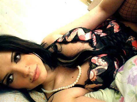 Камчатские девушки