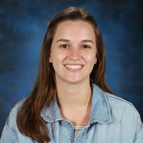 Cassandra Turners Instagram Twitter And Facebook On Idcrawl