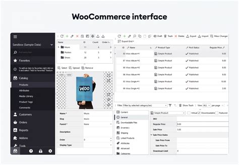 woocommerce vs adobe commerce who wins [2025 comparison]