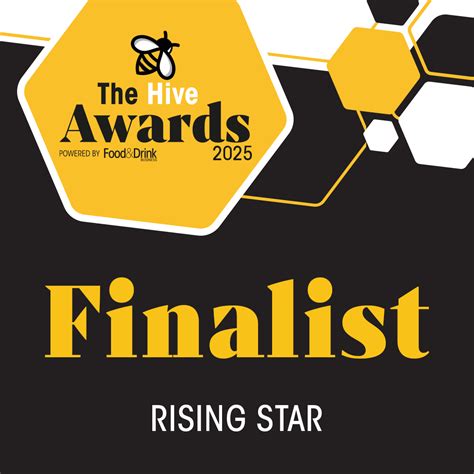 Edible Flowers Cocktail Candy Blue Cornflower