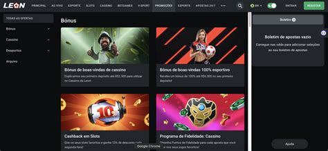 Pix Em Cassino Online Fazer Saques E Depósitos 2024