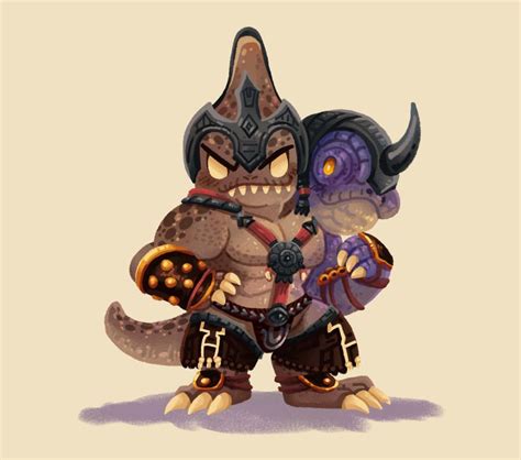 Bakool Ja Ja Final Fantasy And More Drawn By Agui Chart Danbooru