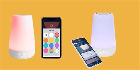 Hatch Rest Vs Hatch Rest Plus Which Option To Choose