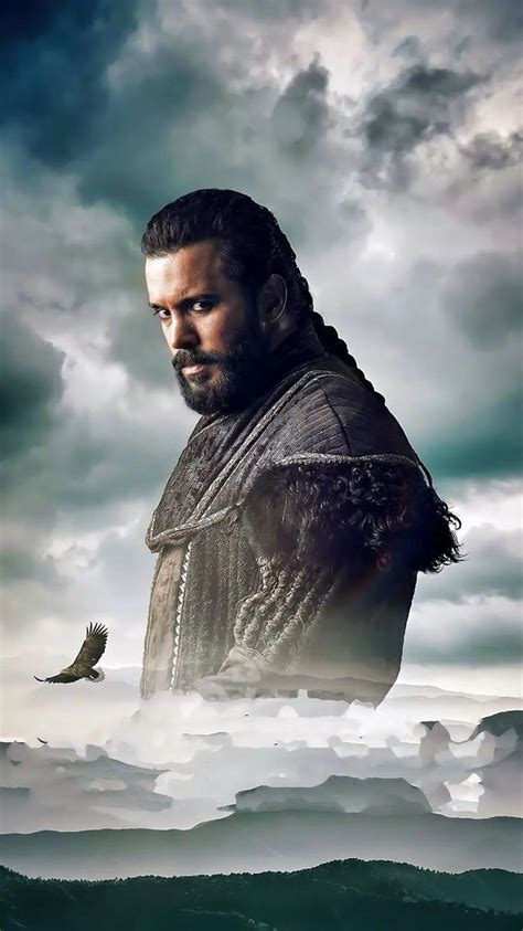 Alp Arslan Wallpapers Top Free Alp Arslan Backgrounds Wallpaperaccess