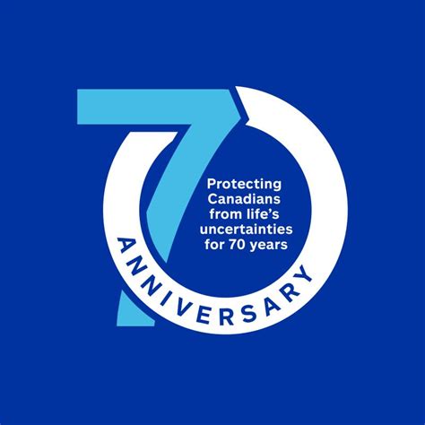 Maria Mongillo Posted On Linkedin