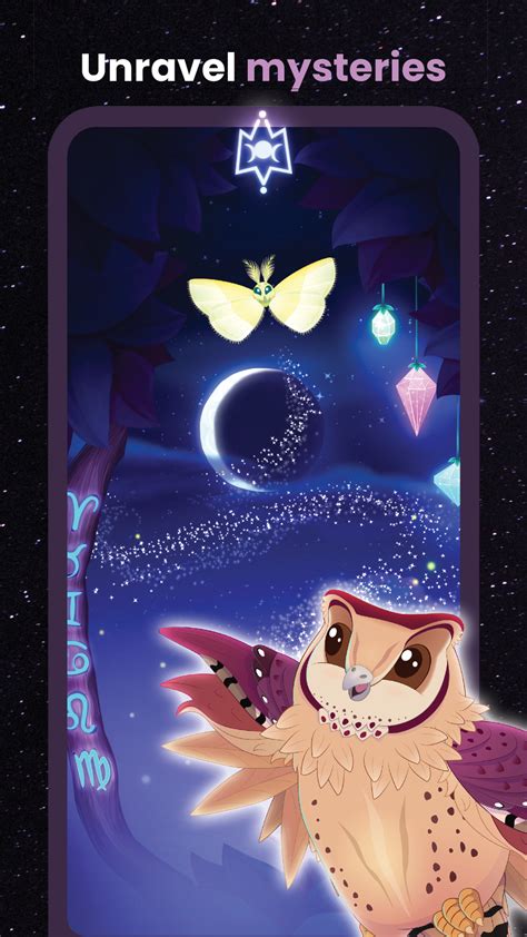 Flutter Starlight pour iPhone Télécharger