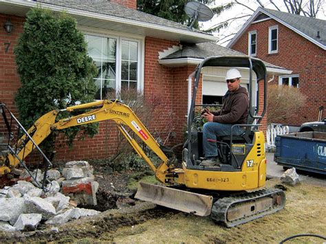 Rebar Sizes Grades And Types Explained Aanda Masonry