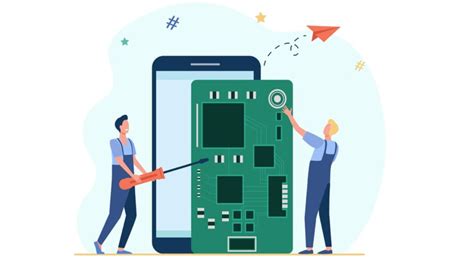 Best Mobile Testing Tools Software Life