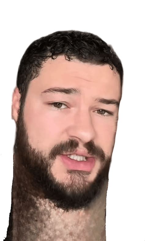 Idksterling Oiled Up Gyatt Chain Smoking Cigarettes While Edging R