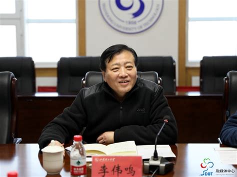省疫情防控工作督导组来校检查疫情防控工作 山东理工大学新闻网