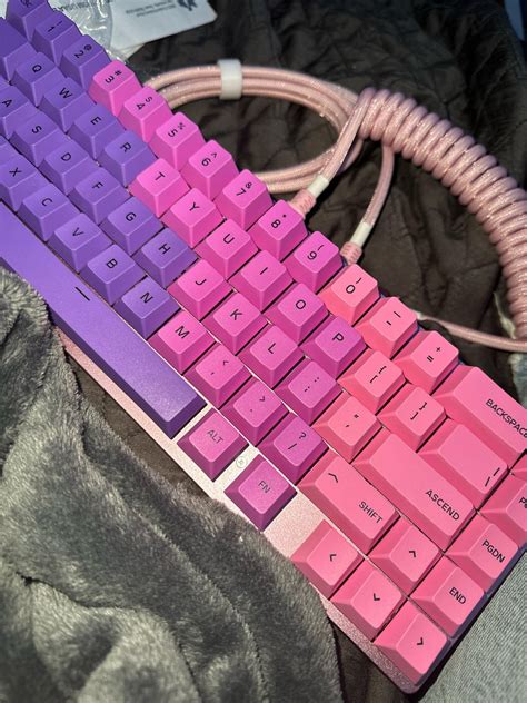 Gmmk Pro Cant Put Into Bootloader Mode After Installing Qmk R Glorious