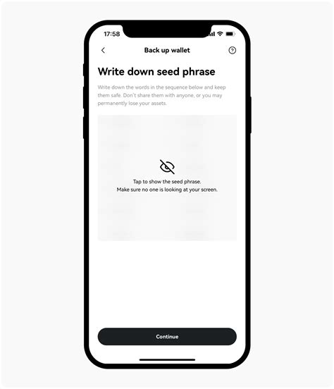 How Do I Manage My Wallet App OKX
