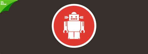 Marketing To The Machines Why Algorithms Are Our Destiny