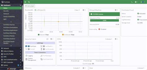Technical Tip How To Manually Upgrade The Ips Eng Fortinet Community