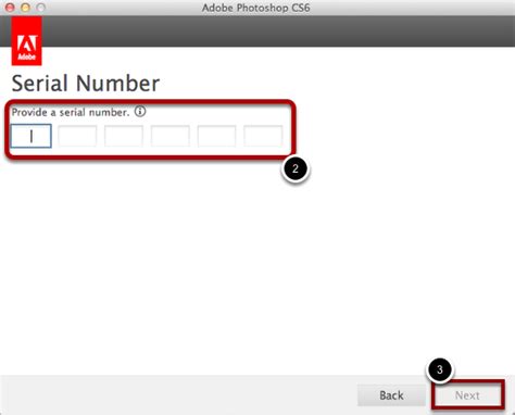 Serial Number Adobe Photoshop Cs Extended Bit Adobe Photoshop Cs Full Download Crack Pc