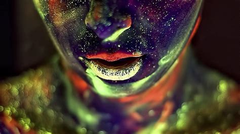 1ЛП РФ Реклама 18 🔞 реклама рекламасосмыслом рекламадвигательторговли сайты маркетинг