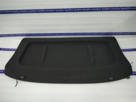 Hyundai 85930B4000PYN Trim Assy Covering Shelf CTR At 2113 Piece In Pune