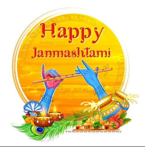 alekhya chowdary on linkedin radheradhe