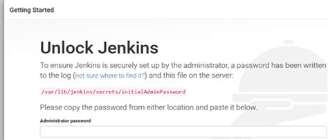 Dyindia Provide Practical Guide To Linuxunix Sysadmins Jenkins