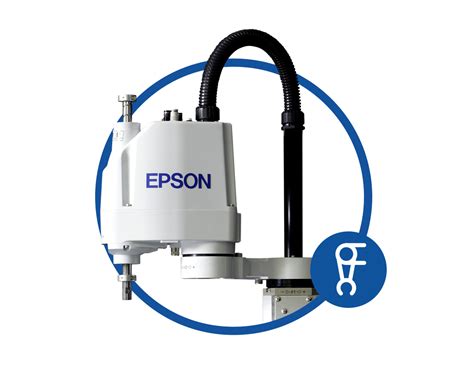 Epson Robots Intelliflex Feeding System Epson Canada