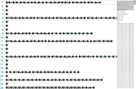 Couldnt Read Utf 16 Le String · Issue 617 · Microsoftmonaco Editor