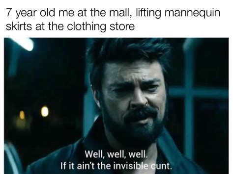 Smooth And Shiny Scrolller