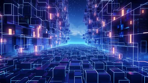 Psc A New Generation Of High Performance Low Latency Blockchain Technology By Rosannorpenigm