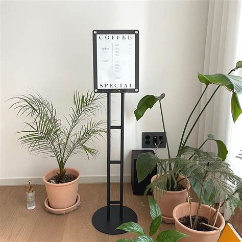 Dpsee 즐거운광고생활 디피마켓