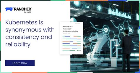 luisa fernanda franco carmona on linkedin heading 1