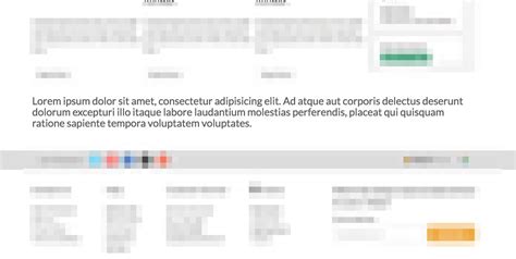 Magento2 Creating A New Container And Placing It Where I Want In