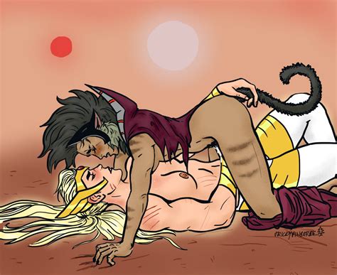 Post 5296366 Adora Catra Mastersoftheuniverse She Raandthe