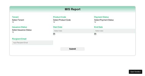 Basic Usage Antd 5 8 2 Forked Codesandbox