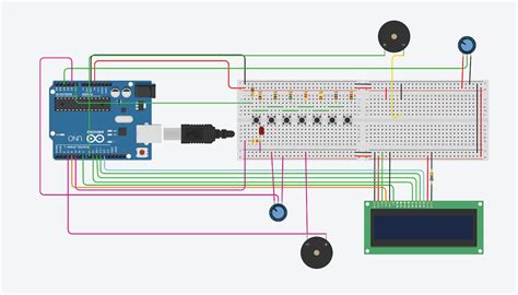 Looking For Smart People For The Project General Guidance Arduino Forum