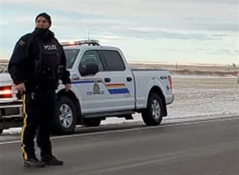 Two Fatal Collisions On Highway 7 Claim Three Lives